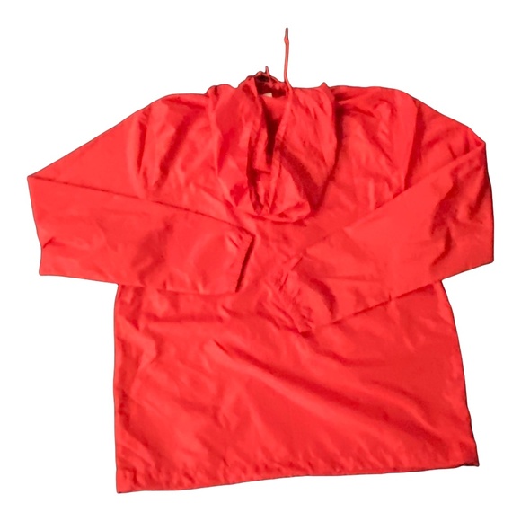 Disney | Jackets & Coats | 22 D23 Expo Walt Disney Imagineering Wdi ...